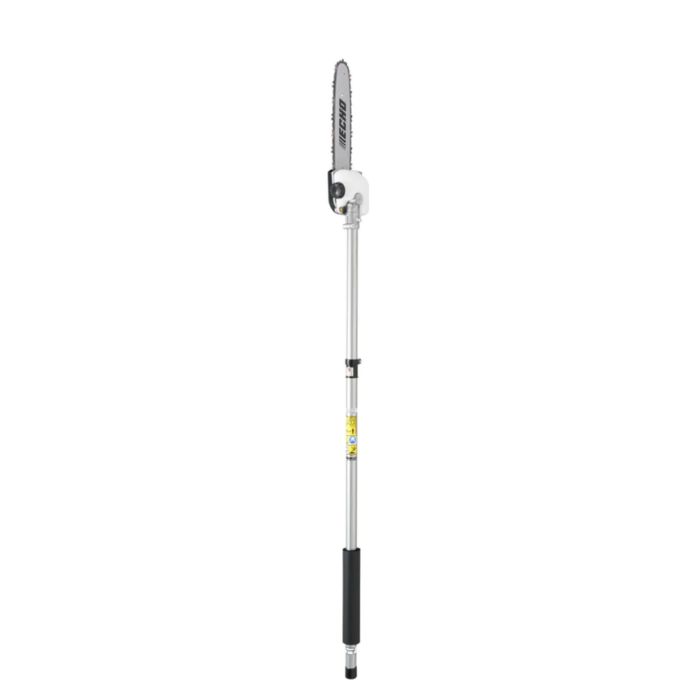 Echo MTA-DPP Pole Pruner
